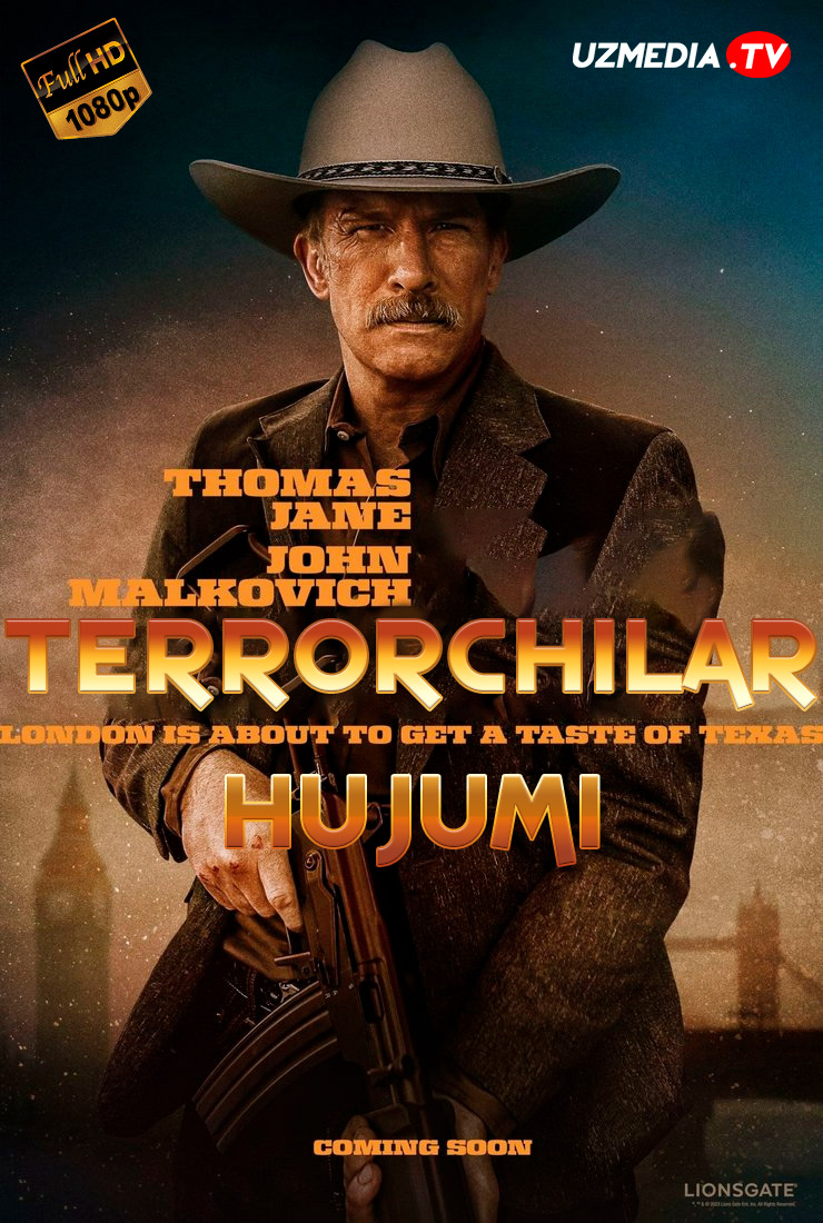 ujas » Страница 3 » Tarona.Org - Eng yangi taronalar, Musiqalar ...